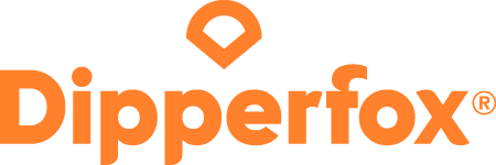 Our Brands | Trenchers Plus | Minnesota | Underground Equipment